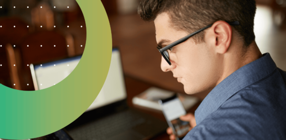 Realiseer je plannen met de Prognose - Performation