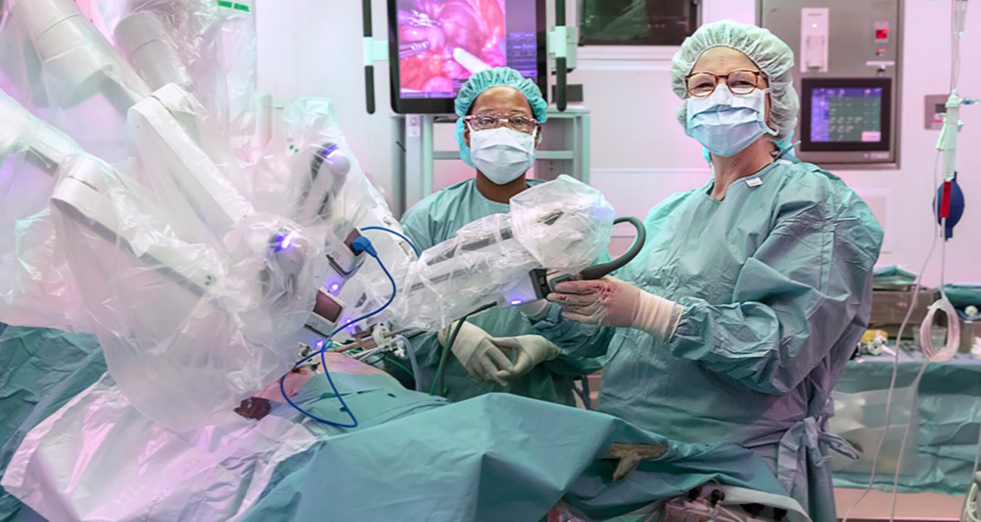 Financial management - Performation