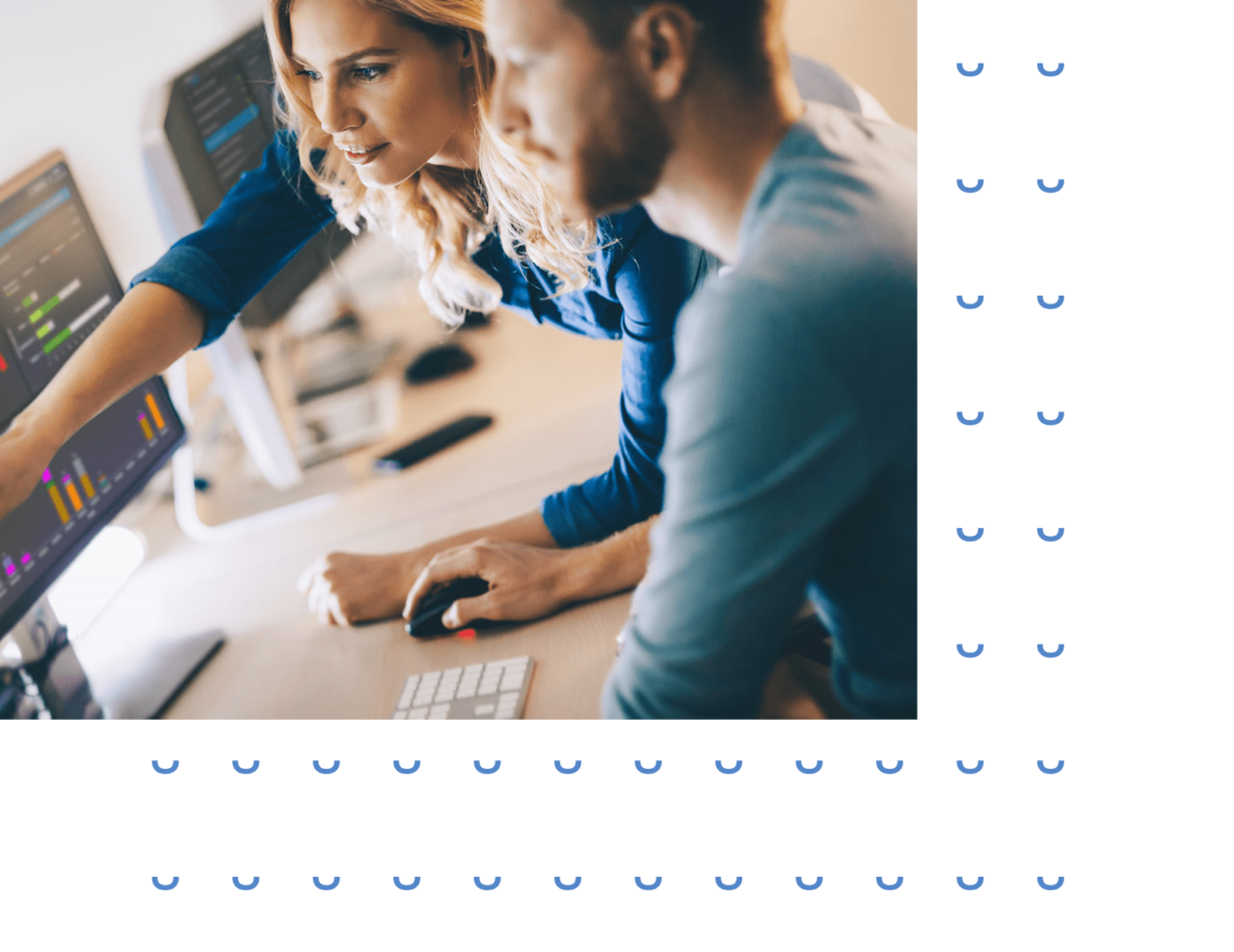 De organisatie - Performation