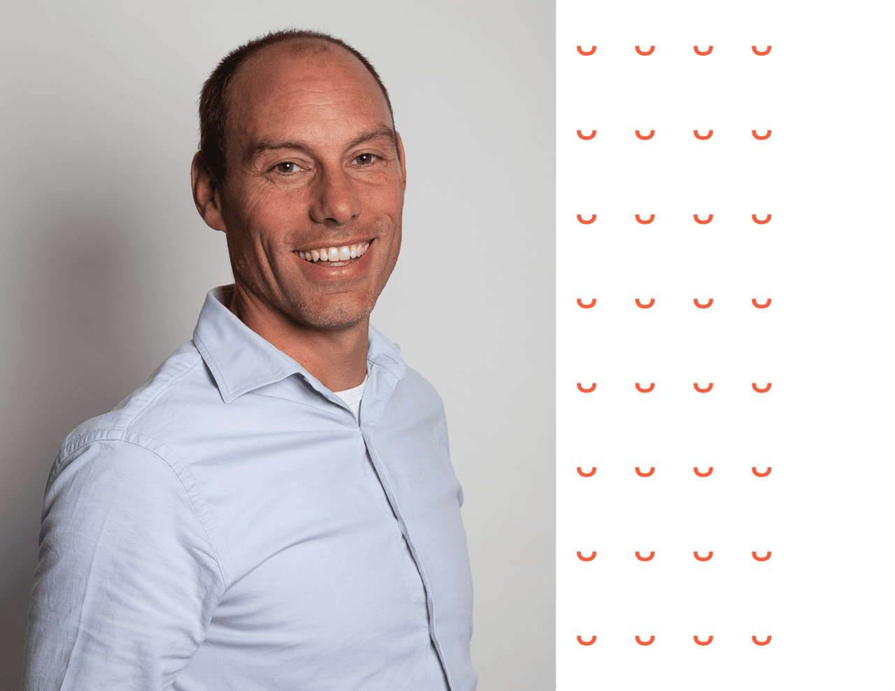 Capaciteitsmanagement | Capaciteit & personeel in de zorg