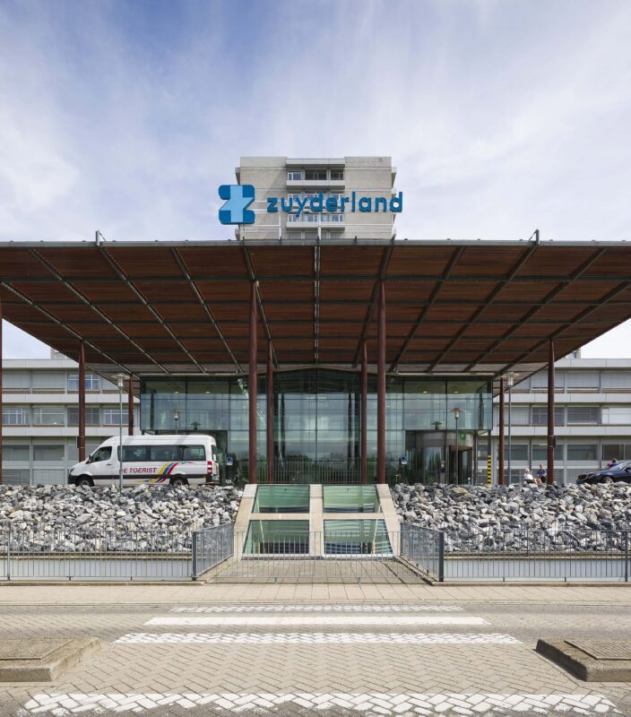 MedSpace | Die Planungslösung für ärztliches Personal